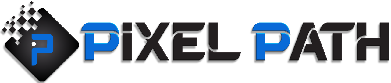 Solution For Business - Pixel Path